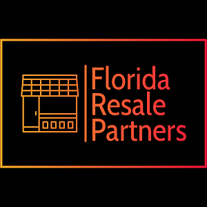 Florida Resale Partners | eBay Stores