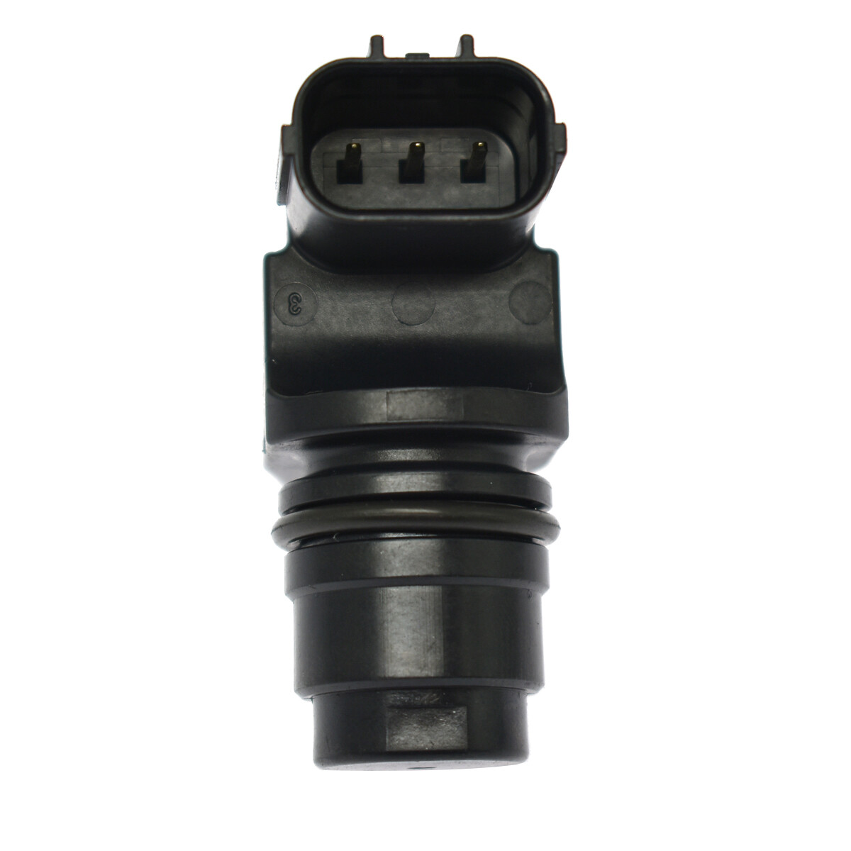 Camshaft/Crankshaft Position Sensor for Accord CR-V Civic Element 37510 ...