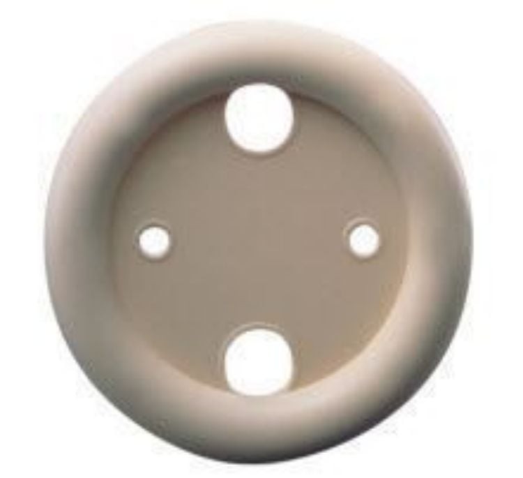 Silicone Vaginal Pessary Ring with Support for Pelvic Organ Prolapse ...