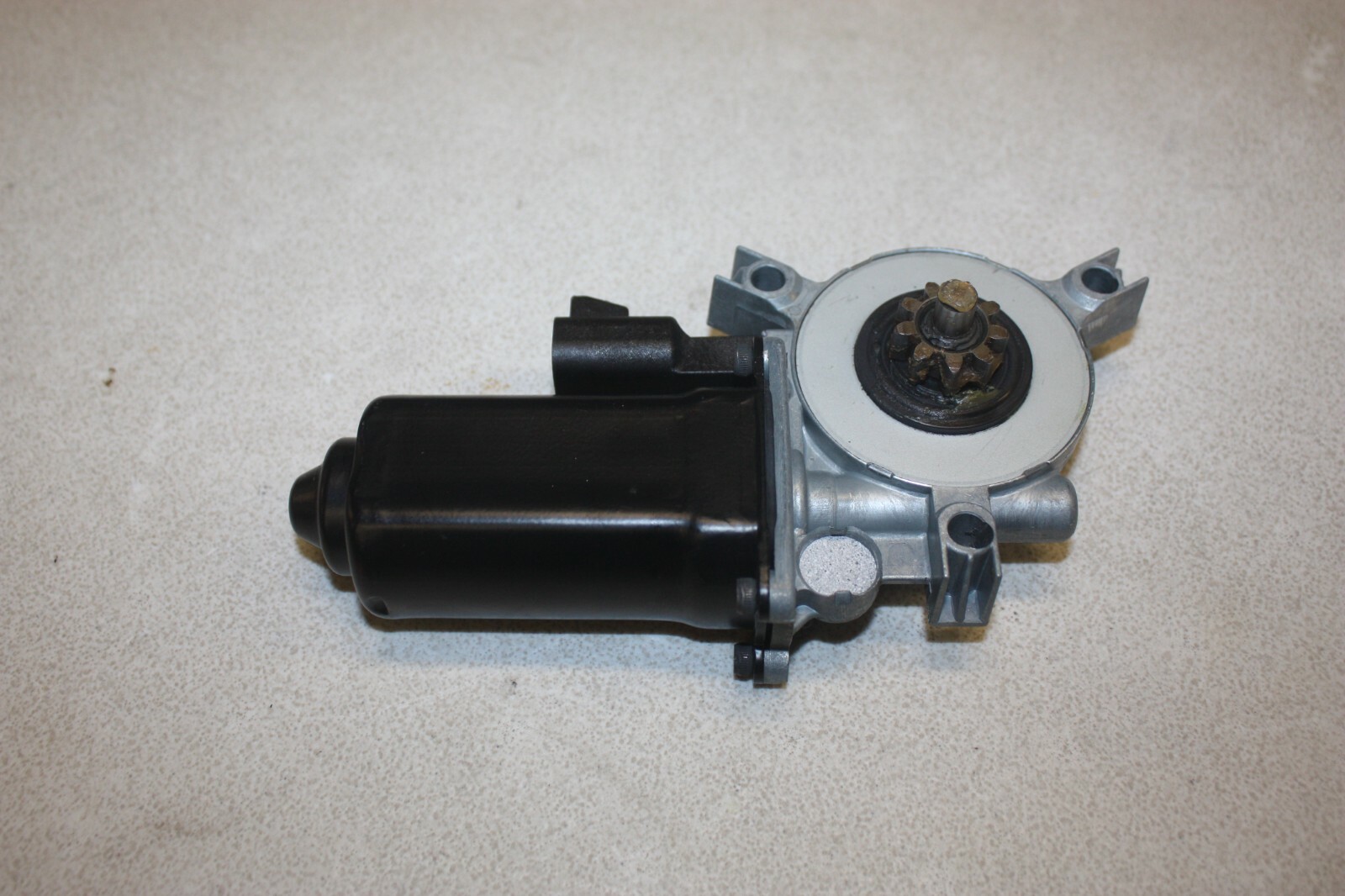 2005-2008 Chevrolet Uplander Rt (Passenger) Front Power Window Lift ...