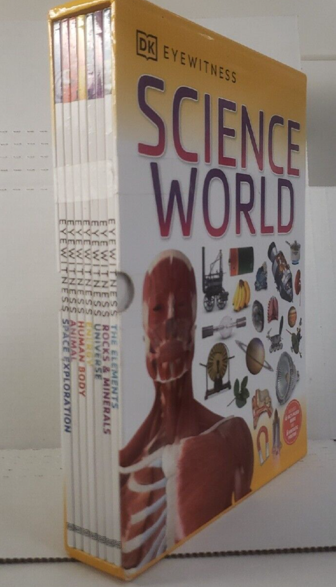 Robot Dk Eyewitness Books Pdf Free Download DK Eyewitness Japan