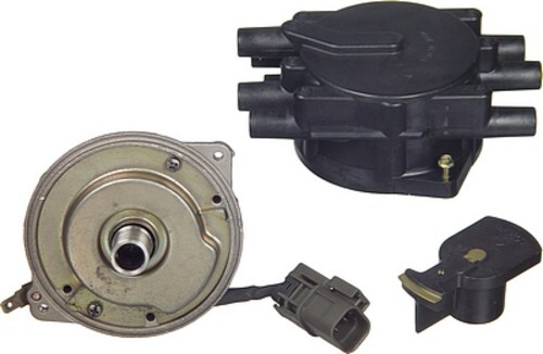 Distributor Autoline D7039 Reman for sale online | eBay