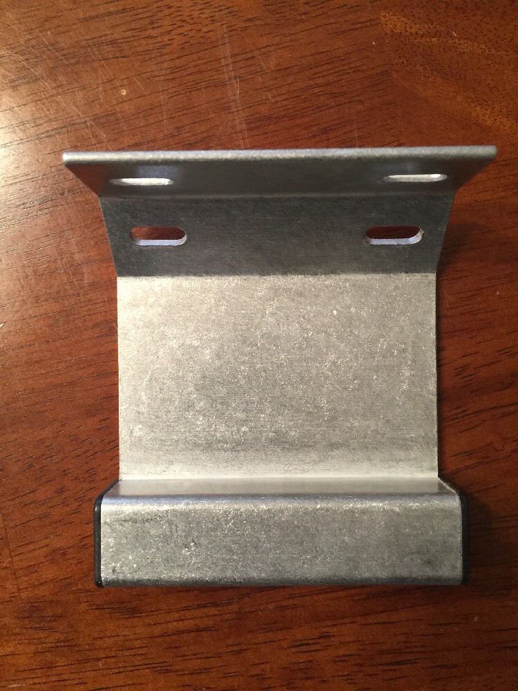 New Garage Overhead Door Security Contact Sentrol With MAGNET 2315A-L ...