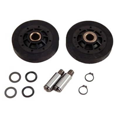 Alliance, RB170002, Kit, Roller | eBay