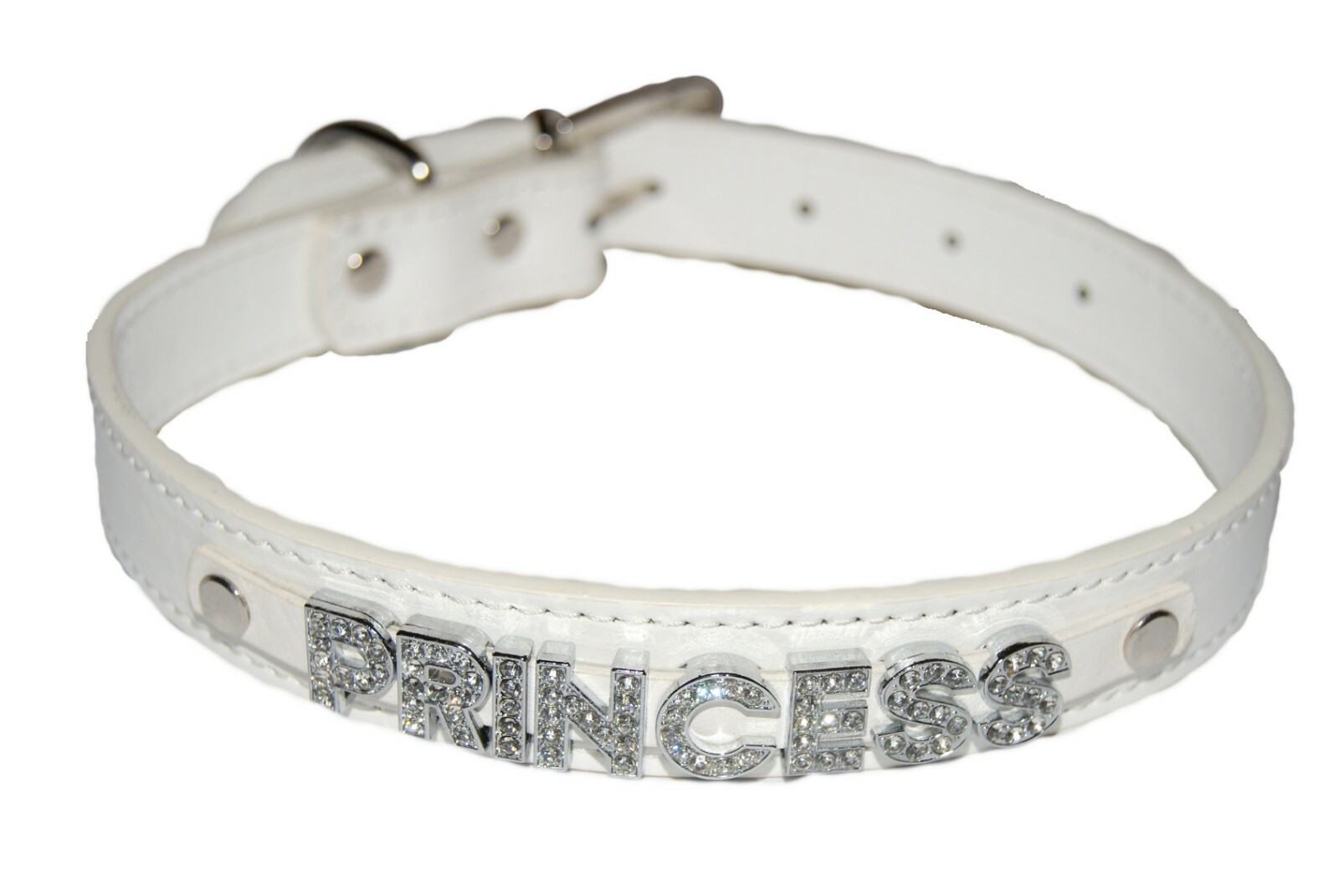PRINCESS Slave Sissy Whore Wench Bondage White Collar Sub Submissive ...
