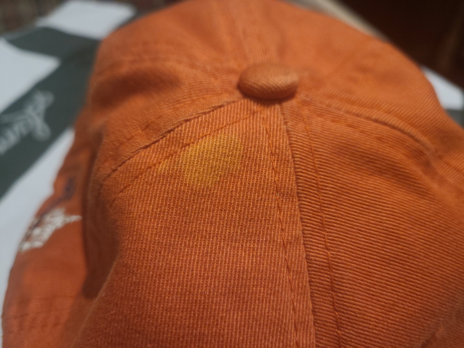 Homestead Resort Hotel 1766 Sam Snead logo Hypgear Hat & Greenbrier ...