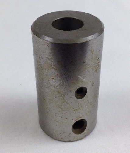 KOMAT'SU GENUINE PARTS 154-22-22280 SHAFT P60 FREE SHIPPING | eBay