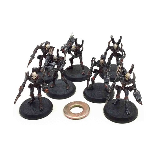 Rackham AT-43 Therian Mini Loose Storm Golem Collection #14 NM | eBay