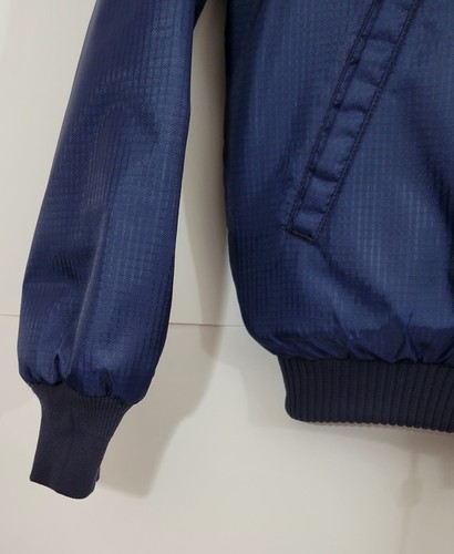 Stearns Tracker Boats Adult Large Flotation Life Jacket Coat PFD Type ...