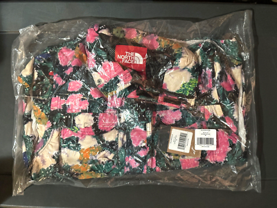 Supreme x The North Face Trekking Convertible Jacket (Size Supreme x The North Face Trekking Convertible Jacket (Size