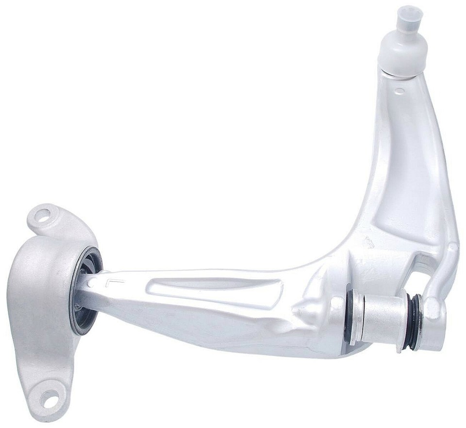 Suspension Control Arm Febest 0324-FKLH | eBay