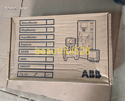 1PC NEW 7651/0120/STD BY DHL OR FEDEX | eBay