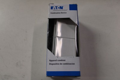 Eaton 7728W-BOX Light Switch and Control Accessories | eBay