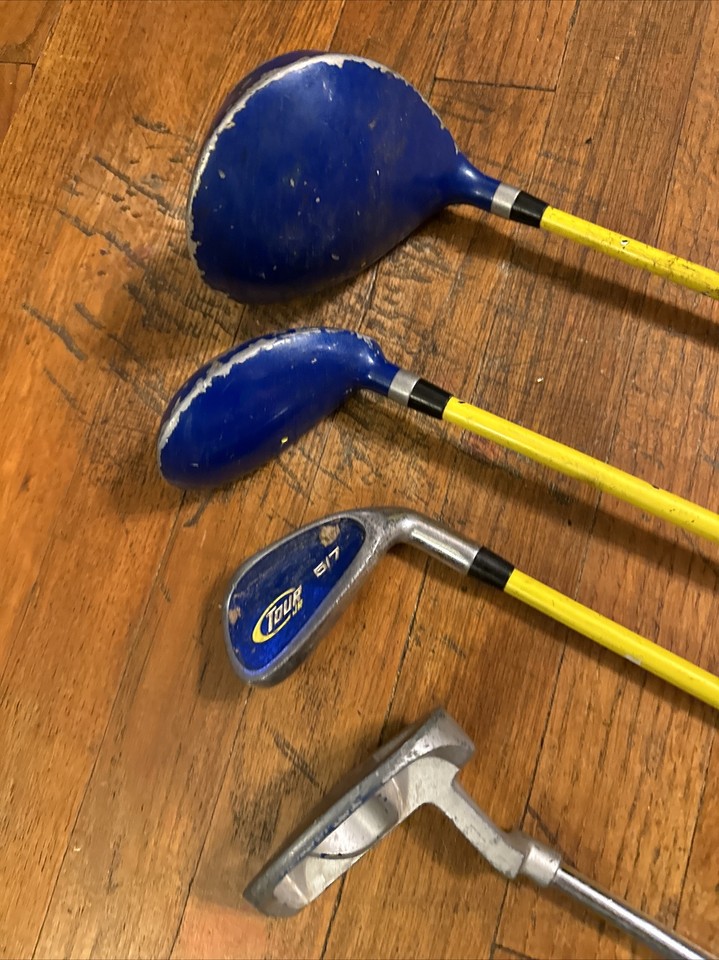 golf clubs | eBay