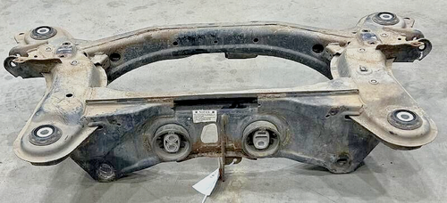 2006-2014 Honda Ridgeline Rear Crossmember Subframe Engine Cradle ...