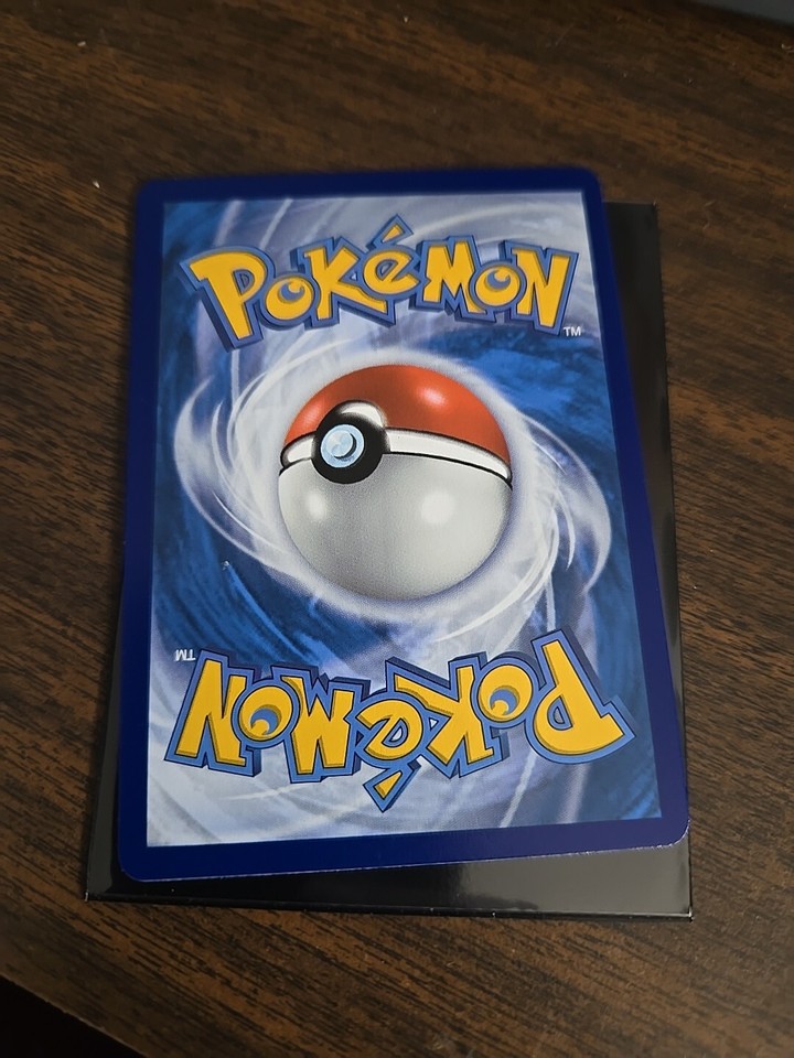 Pokemon - Trainer: Nessa #157/185 - Vivid Voltage - Uncommon - Near ...