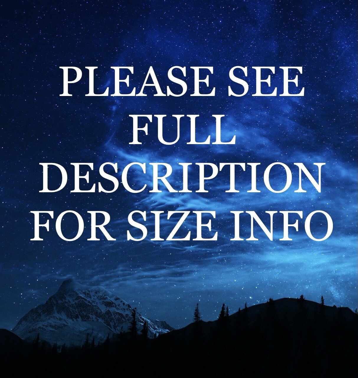 SILVER LACE ONYX SLAB - Lapidary Unpolished Crystal Rough Rock Mineral ...