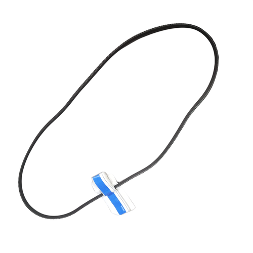 New Goodyear 7M1150 Neothane V-Belt | eBay