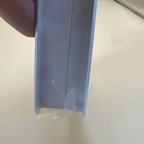 Bernette Deco Scan 11 Instructions VHS Tape Tips 30min Embroidery ...