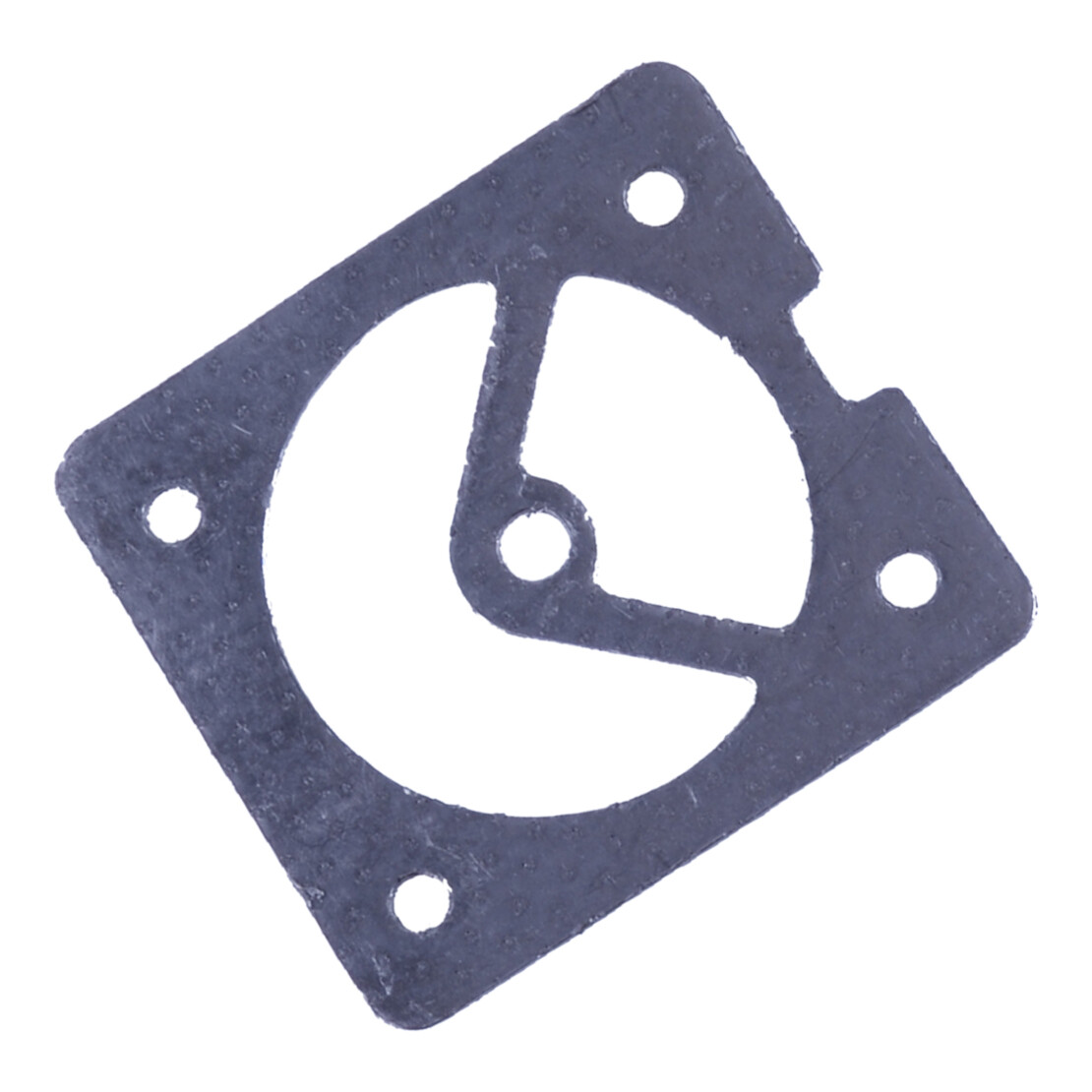 Air Compressor Gaskets Tube Seals Fit For Craftsman DeVilbiss Black ...