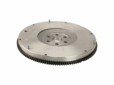 Flywheel For 1995-2001 Ford Ranger 1997 1998 1999 1996 2000 X635ZJ | eBay