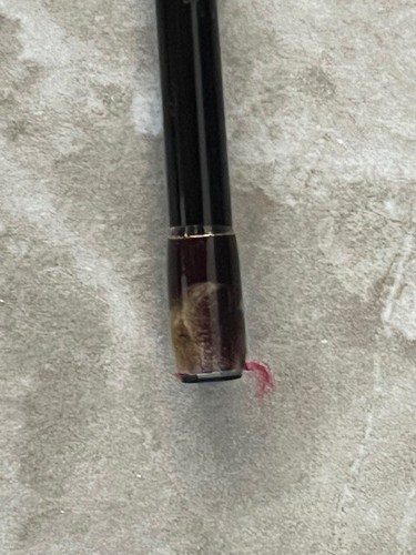 Redington RS3 Fly Rod | eBay