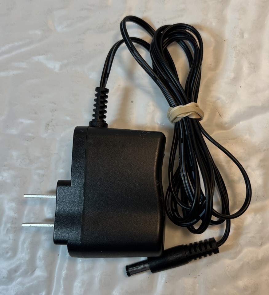 ColecoVision Flashback Classic Game Console Games Plug N Play - 1 ...