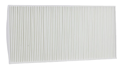 Genuine International 3839141C1 Cabin Air Filter | eBay