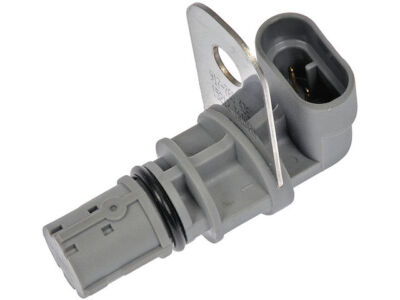 Reference Sensor For 2008-2009 Pontiac G8 6.0L V8 L76 QY145FN | eBay