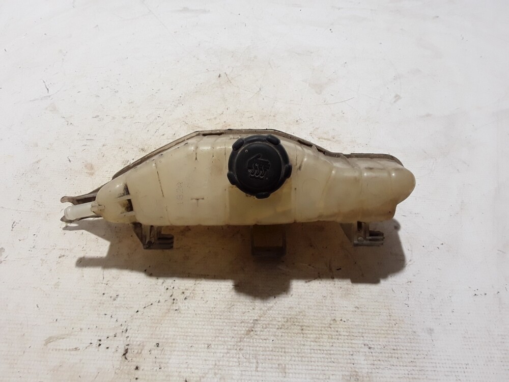 7701477290 Bowl Water Compensation Radiator Renault CLIO R 1.5 D 5m ...