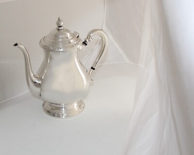 Pitchers - Pitcher With Roses