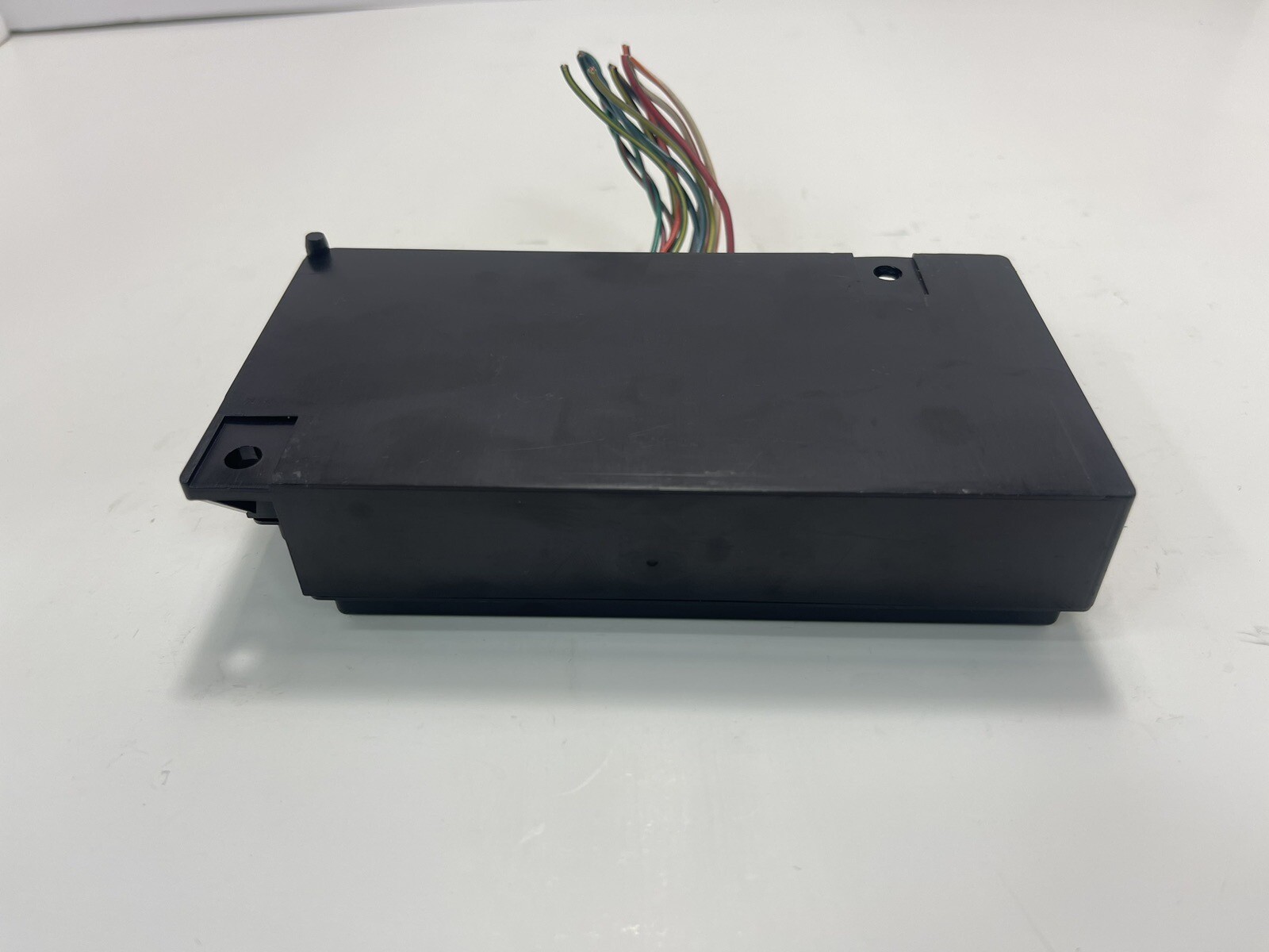 Telematics Interface Module-Limited, VIN: 2 Mopar 05064070AG for sale ...