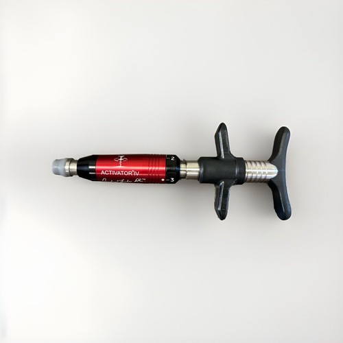 Activator IV Chiropractic Tool | eBay