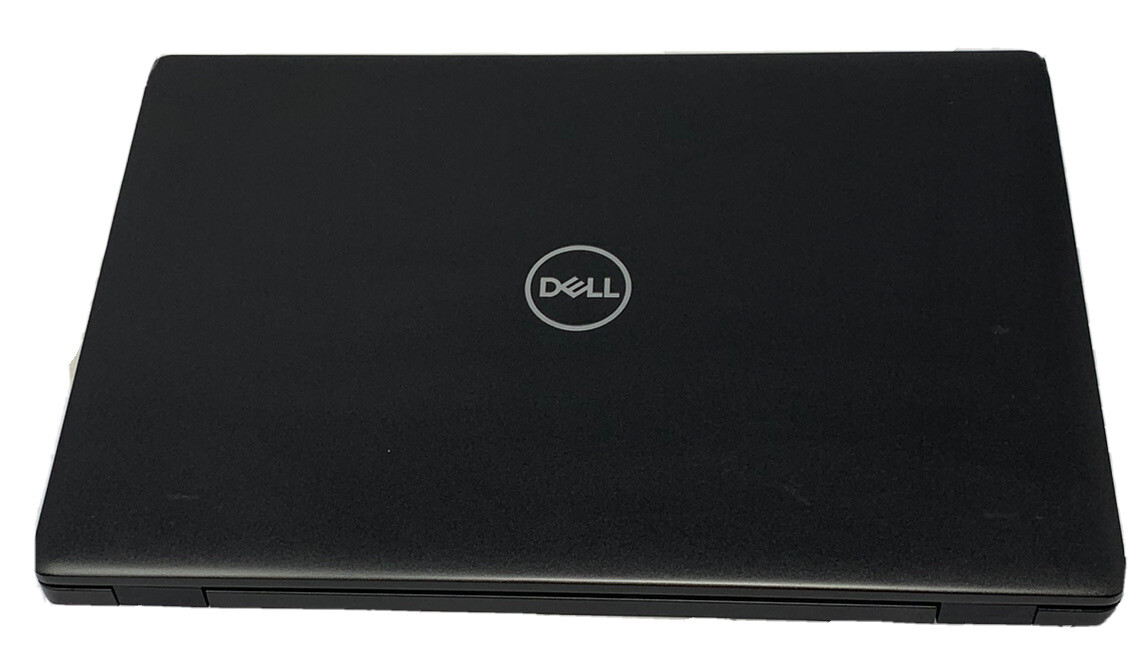 Dell Latitude 5400 14 Dell Latitude 5400 14