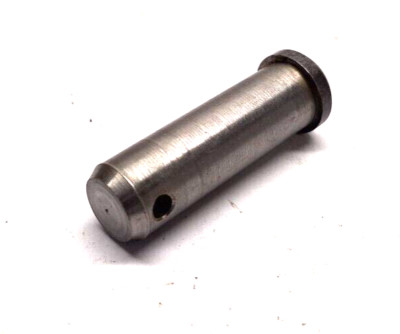 NOS PIN FOR CASE IH & INTERNATIONAL TRACTORS 528112R2 | eBay
