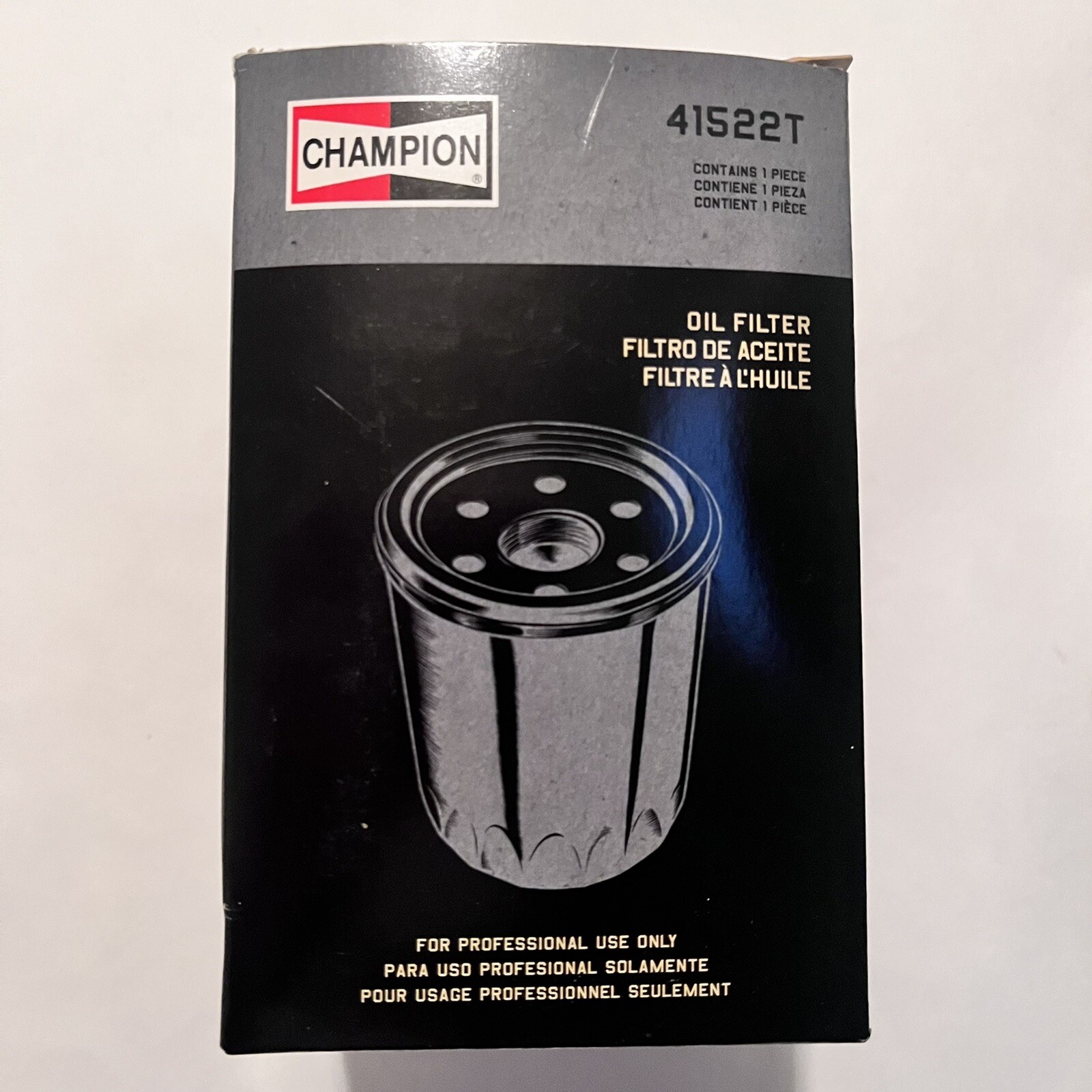 Fram PH3675 - cross reference oil filters | oilfilter-crossreference.com