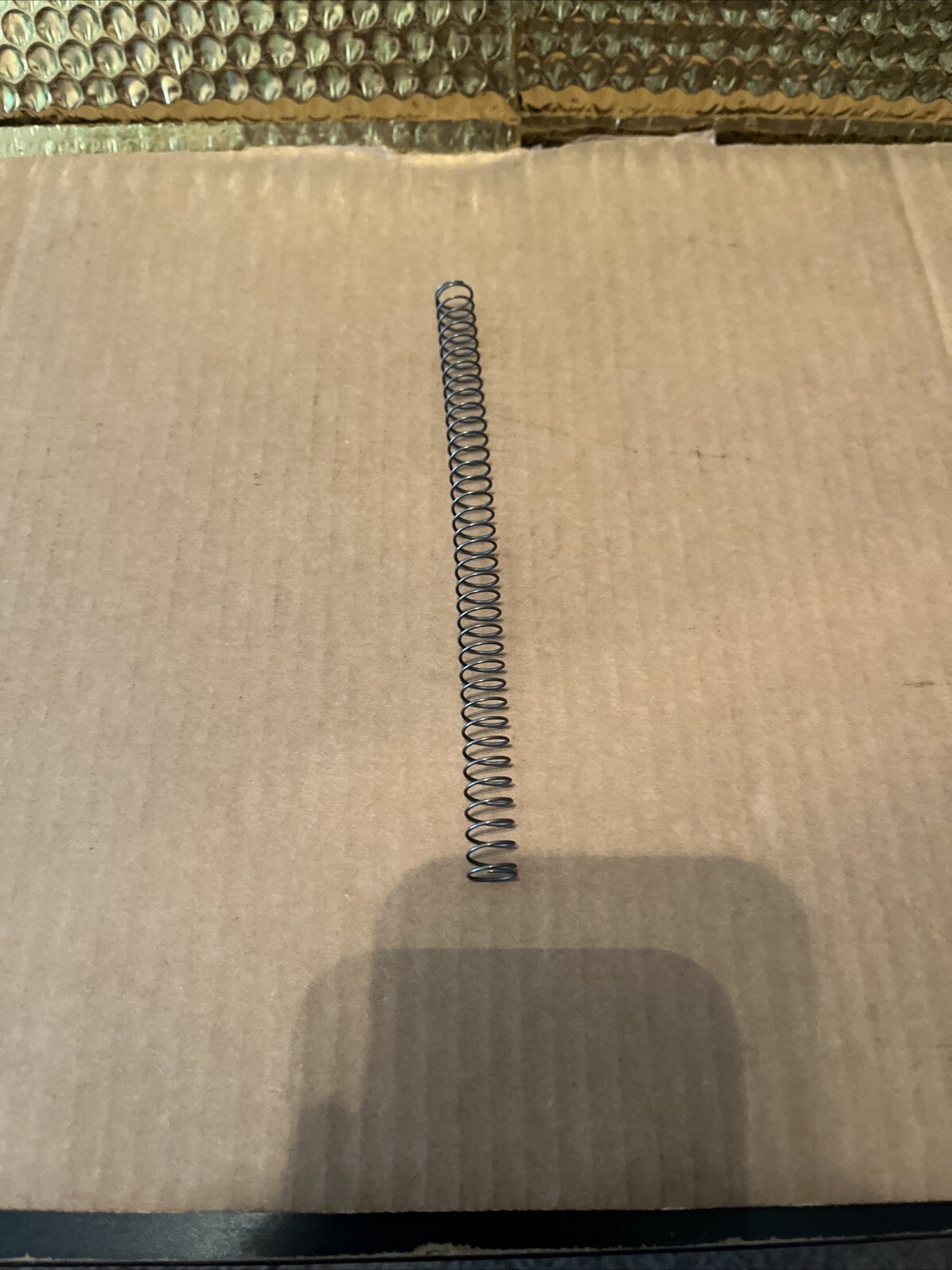 Sig Sauer P322 .22LR 10 Round Polymer Magazine Replacement Internal ...