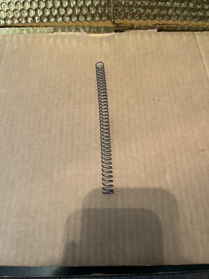 Sig Sauer P322 .22LR 10 Round Polymer Magazine Replacement Internal ...