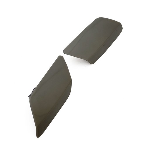 Bumper Headlight Washer Cover For BMW 328i 335I 335is Coupe Convertible ...