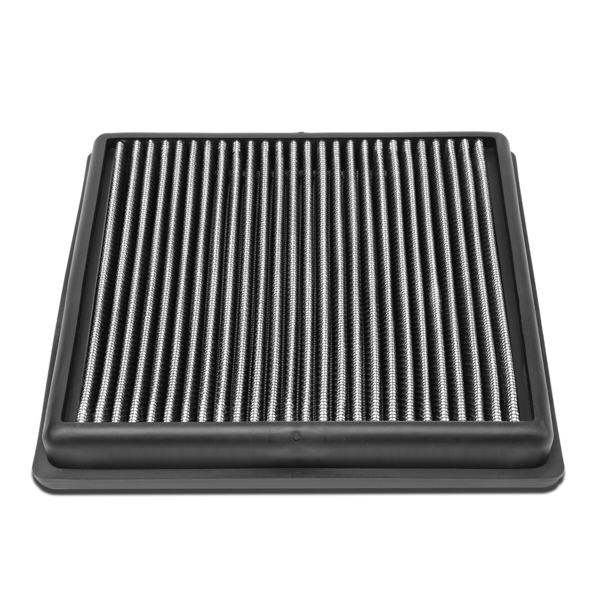MITSUBISHI 1500A098 - Air filter cross reference