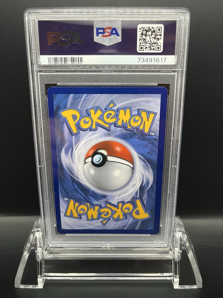 2013 Pokemon B&W F.A./Reshiram Legendary Treasures Radiant Collection ...