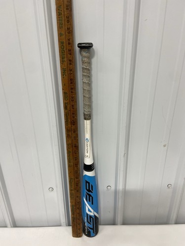 Easton Beast Speed Baseball Bat 28 inch 18 ounce Hybrid -10 YBB19BSH10 ...