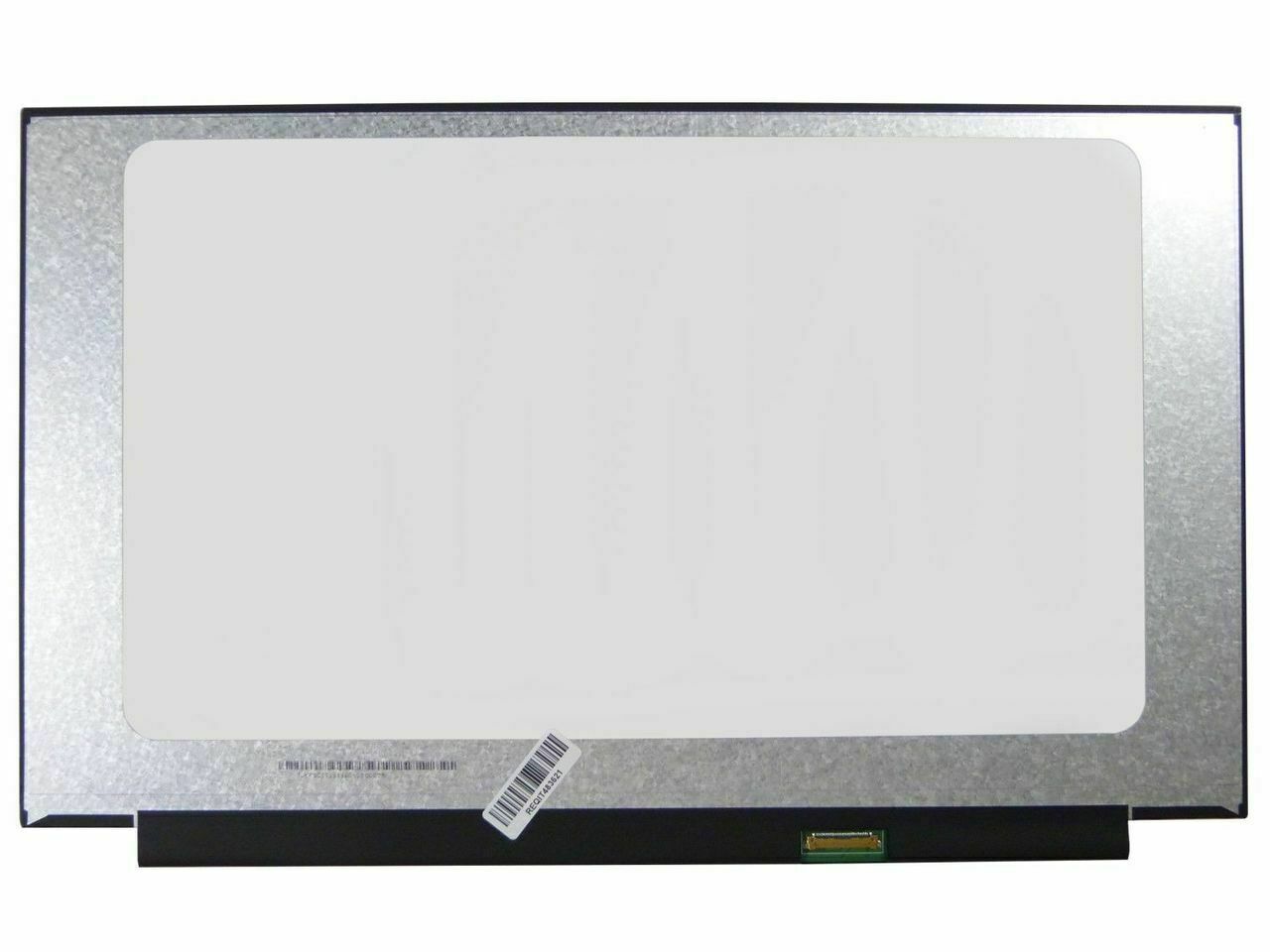 Lenovo IdeaPad L340-15IRH 81L LCD LED Replacement Screen 15.6" FHD ...