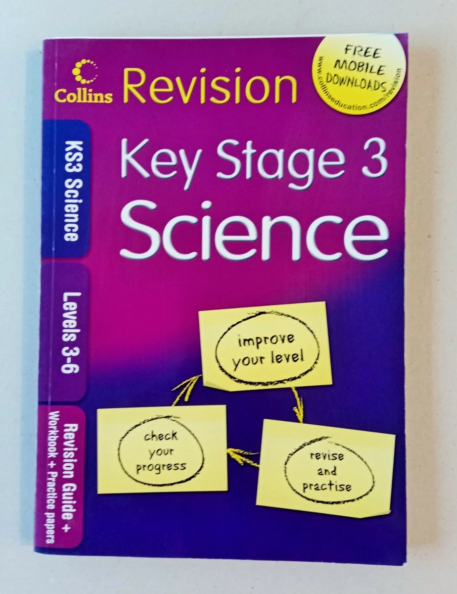 Chemistry Revision Flash Cards GCSE AQA Science 9-1 Topic, 54% OFF