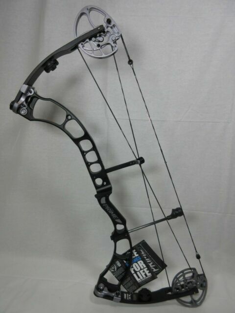 Prime Archery Compound Bows for sale | eBay