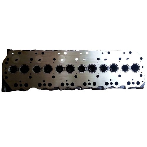 Complete Cylinder Head 11039-06J00 for Nisan Civilian 4169CC 4.2L TD42 ...