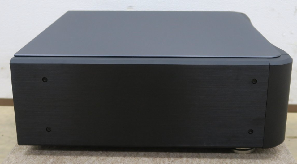 Esoteric K-03XD SACD/CD Player Black Edition | eBay