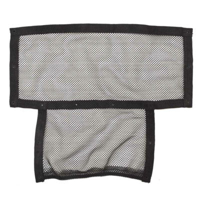 Skier's Choice Boat Storage Net 106218 | Black Nylon 20 x 18 Inch | eBay