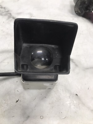Wellcraft Gran Sport 34 3400 Boat Guest Judson engine synchronizer 1420 ...