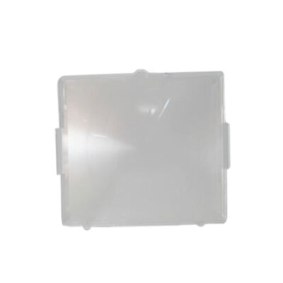 Original Focusing Focus Screen LCD Glass For Nikon D600 610 DF Camera ...